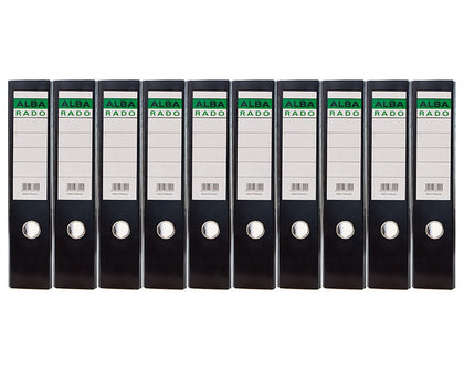 Alba Rado | Al Masam Stationery LLC