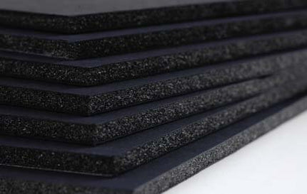 STYRO FOAM, EVA FOAM & HARD FOAM BOARDS – Al Masam Stationery LLC
