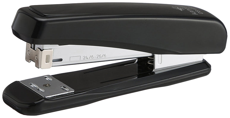 STAPLERS, STAPLE PINS AND STAPLE PIN REMOVERS – Al Masam Stationery LLC