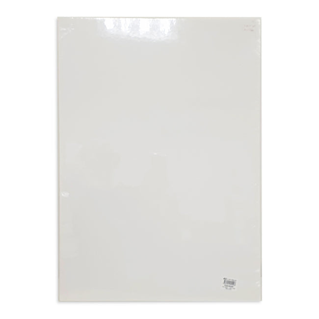 STYRO FOAM, EVA FOAM & HARD FOAM BOARDS – Al Masam Stationery LLC