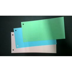 DIVIDERS AND SEPARATORS – Al Masam Stationery LLC