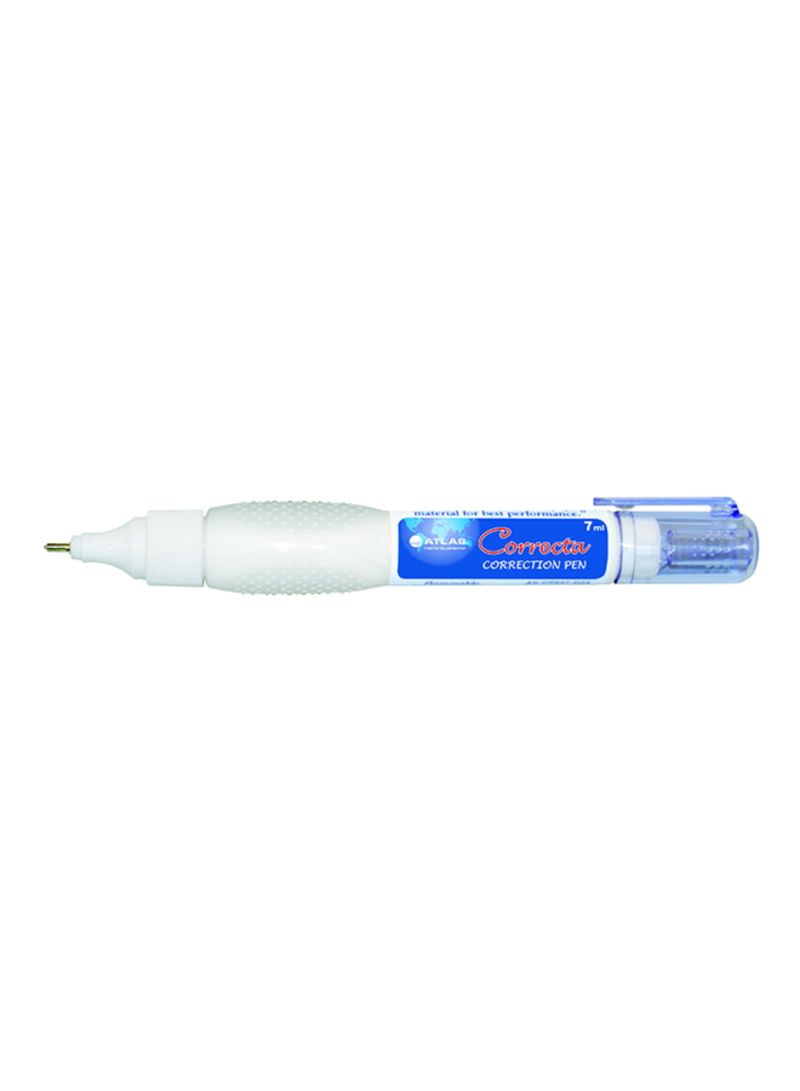 CORRECTION PEN – Al Masam Stationery LLC