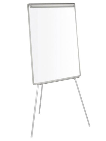 FLIP CHART STANDS & PADS – Al Masam Stationery LLC