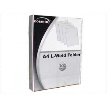 PLASTIC FILES – Al Masam Stationery LLC