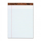 WRITING PADS AND LEGAL PADS | Al Masam Stationery LLC