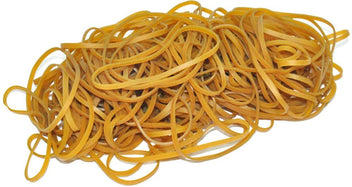 RUBBER BANDS – Al Masam Stationery LLC