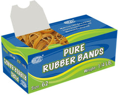 RUBBER BANDS – Al Masam Stationery LLC