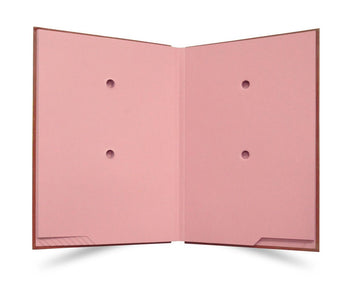SIGNATURE BOOKS – Al Masam Stationery LLC