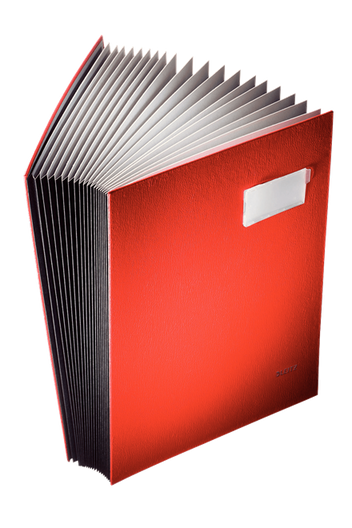 SIGNATURE BOOKS – Al Masam Stationery LLC