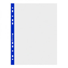 PLASTIC FILES – Al Masam Stationery LLC