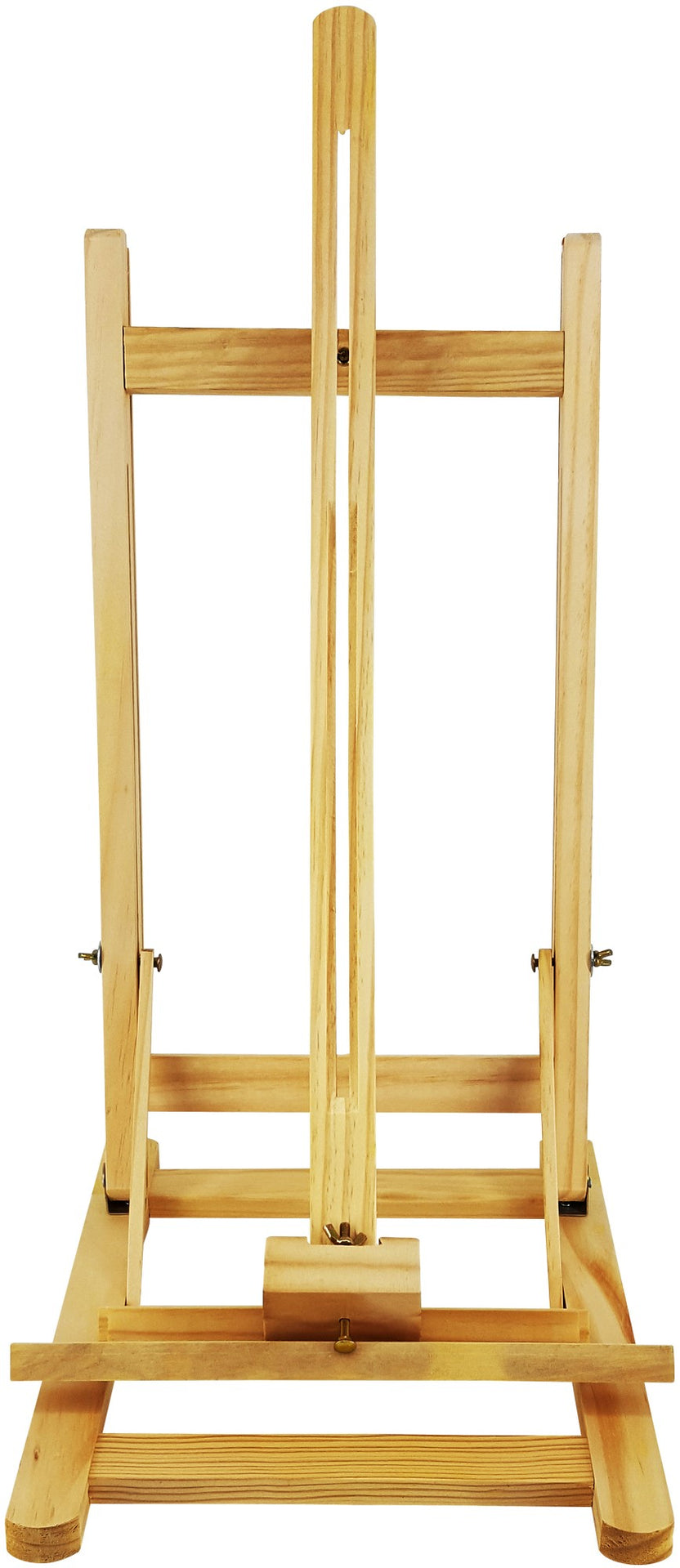 EASELS – Al Masam Stationery LLC