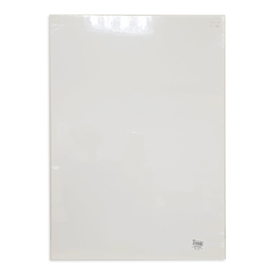 STYRO FOAM, EVA FOAM & HARD FOAM BOARDS – Al Masam Stationery LLC